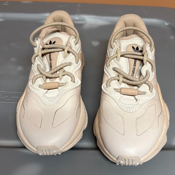 adidas | Shoes | Adidas Oswego | Poshmark